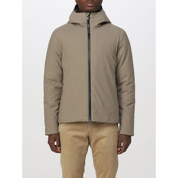 SAVE THE DUCK | Jackets & Coats | Save The Duck Jacket Men Grey | Poshmark